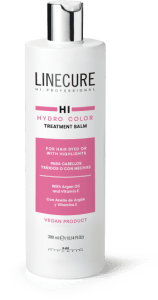 Conditioner HYDRO COLOR - HIPERTIN