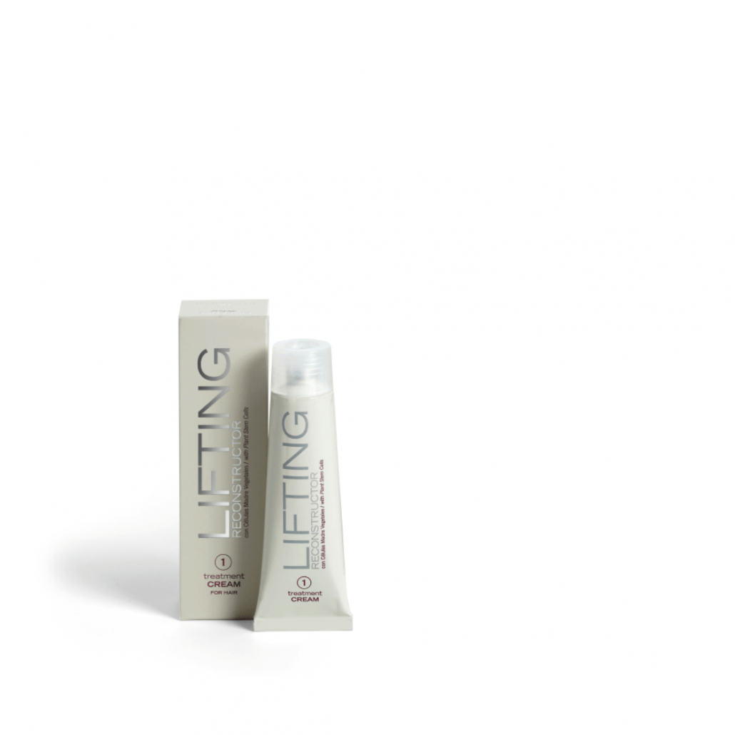 Specific Treatments LIFTING - HIPERTIN