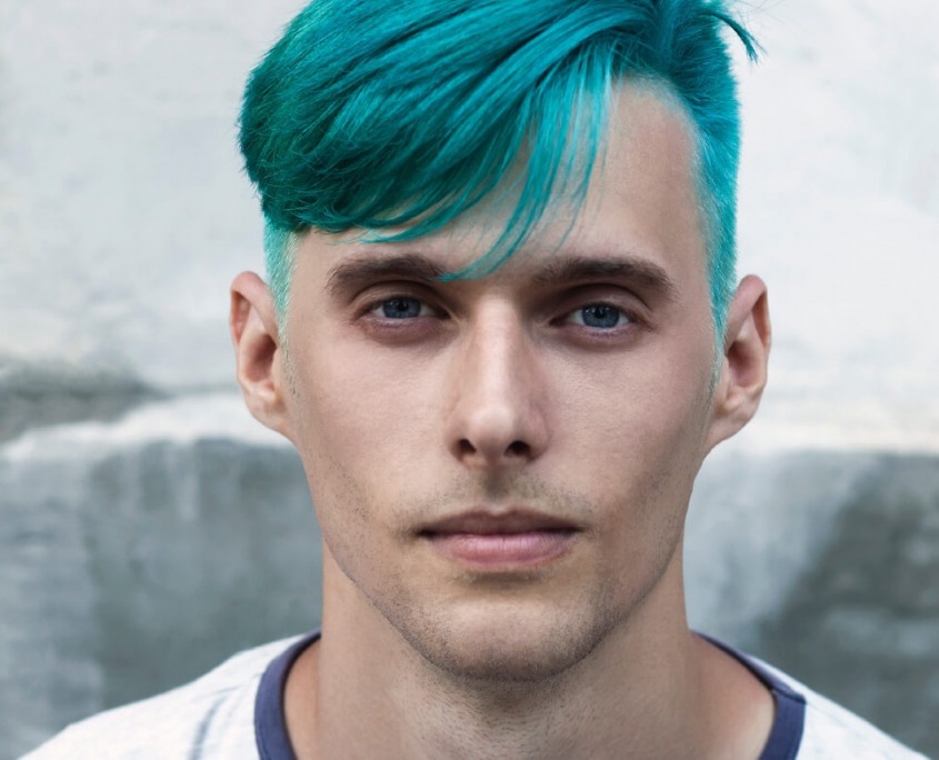 PROFESSIONAL COLORING - HIPERTIN