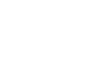 Earth Shampoo - HIPERTIN