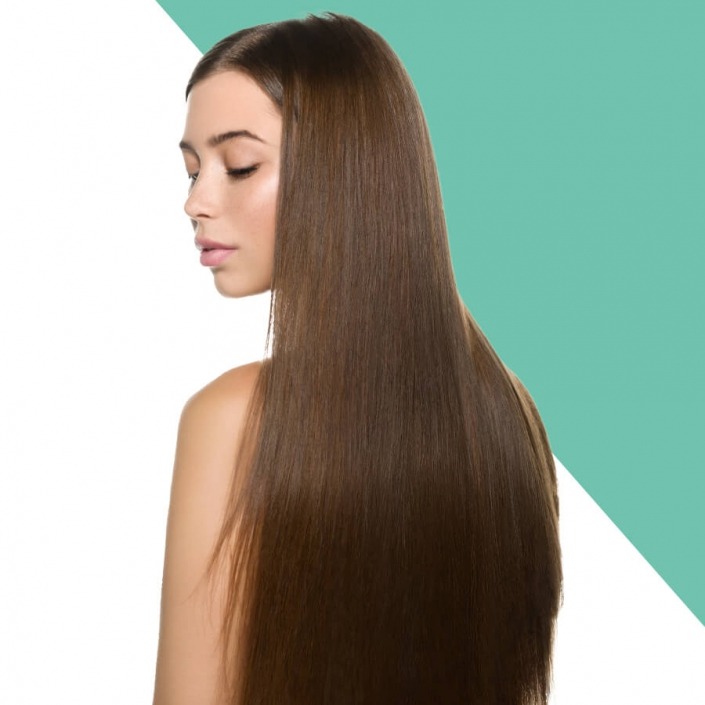 ONLY ONE by Nanoliss - HIPERTIN